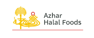 Azhar Halal Food – Azhar Halal Food